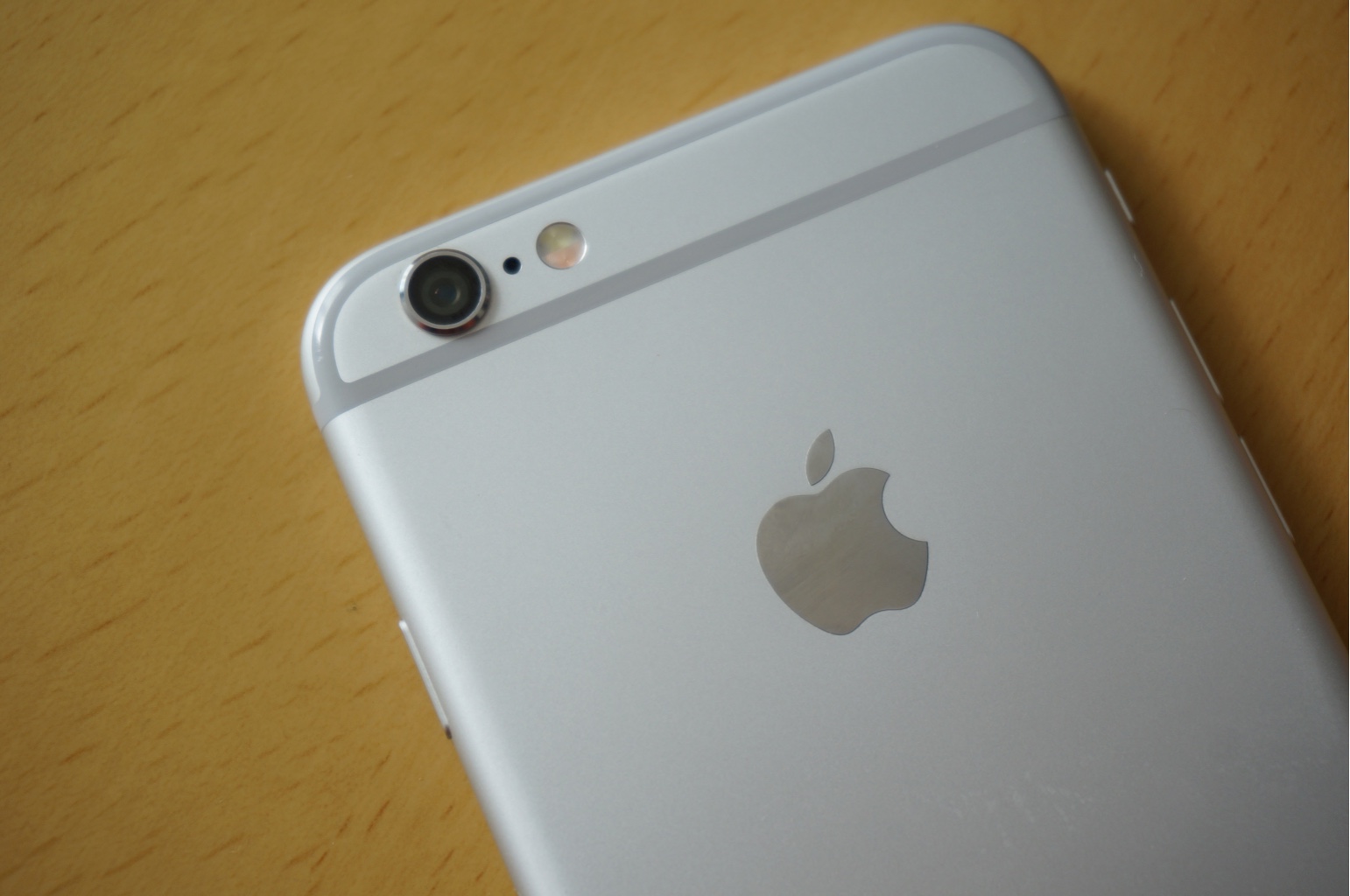 Iphoneの通知ledを点滅させる方法!不在着信の通知はどうする? A New Day